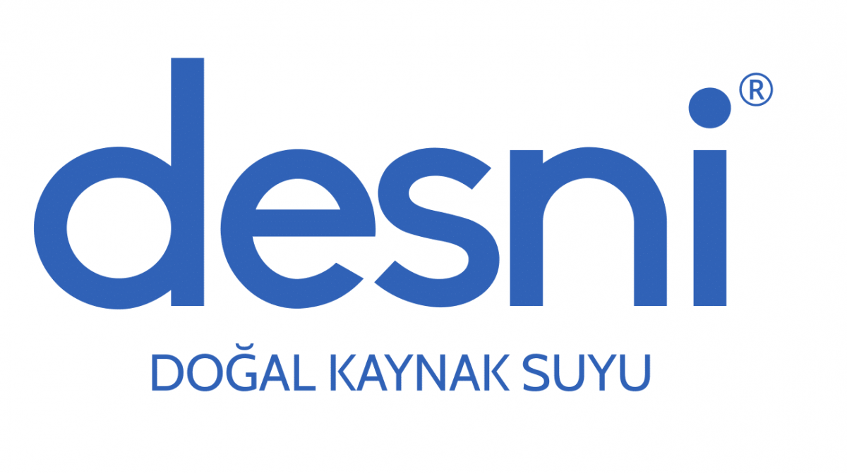 Kimyagerler Derneği – Kimyagerlerin Buluşma Noktası